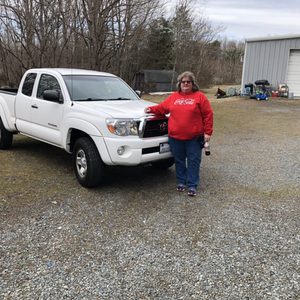 WOODBRIDGE PUBLIC AUTO AUCTION - Updated March 2025 - 55 Photos & 77 ...