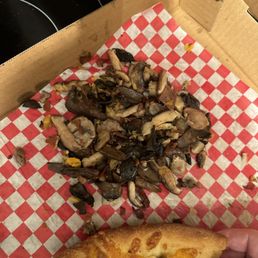 LILLY’S PIZZA - Updated December 2025 - 314 Photos & 786 Reviews - 1813 ...