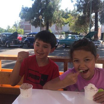 ESCOGELATO - 888 Photos & 936 Reviews - 122 S Kalmia St, Escondido ...