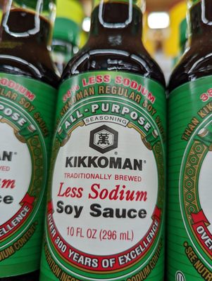 JACK’S COUNTRY STORE - Updated June 2025 - 49 Photos & 81 Reviews ...