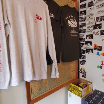 MY FRIEND DEREK’S - Updated January 2026 - 128 Photos & 82 Reviews ...