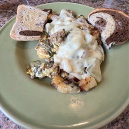 BOULEVARD DINER - 47 Photos & 36 Reviews - 24 Roosevelt Dr, Whitesboro ...