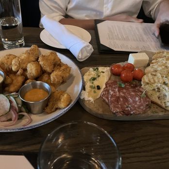 MARQUEE AT THE LANDING - Updated July 2025 - 200 Photos & 95 Reviews ...