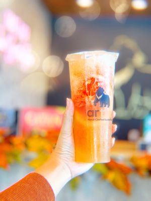 ARTEA - Updated December 2025 - 874 Photos & 538 Reviews - 6362 De ...