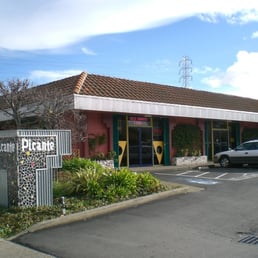 PICANTE TAQUERIA - Updated July 2025 - 239 Photos & 418 Reviews - 340 ...