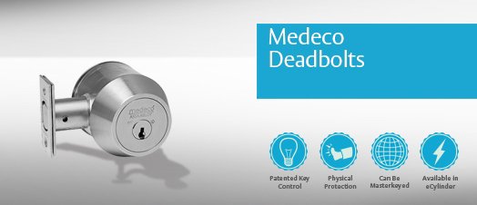 TRU-LOCK & SECURITY - Updated December 2025 - 20 Photos - 2080 Truax ...