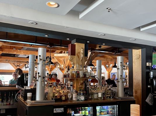 THE GRIFFON BREWERY AND GASTROPUB - Updated October 2025 - 158 Photos ...