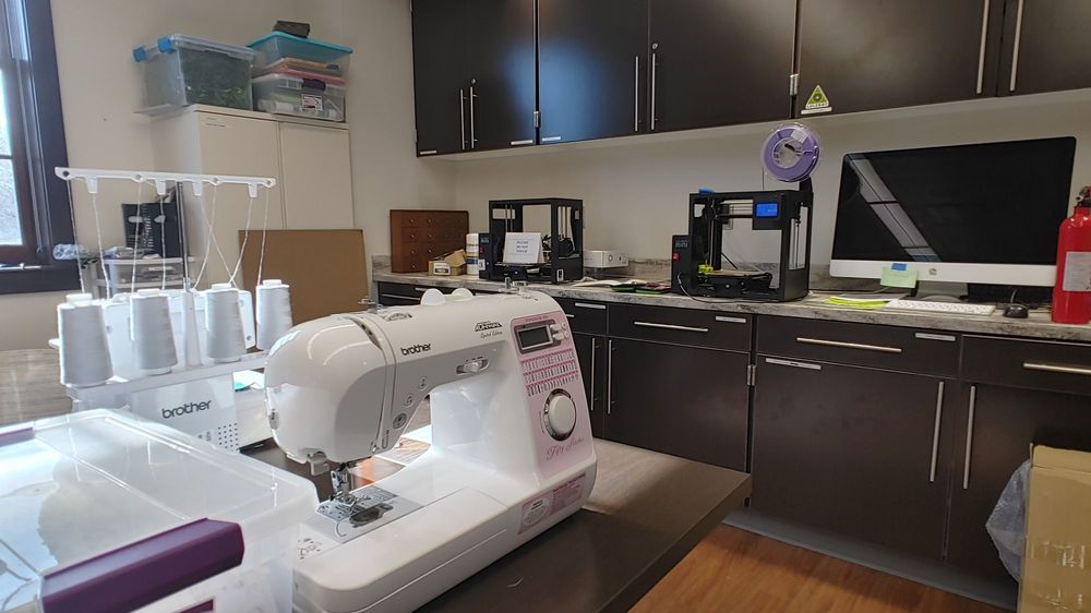 IRONDEQUOIT PUBLIC LIBRARY - Updated November 2024 - 33 Photos & 11 ...