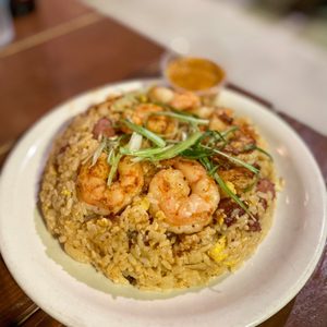 DISH SOCIETY - Updated December 2025 - 744 Photos & 484 Reviews - 4191 ...