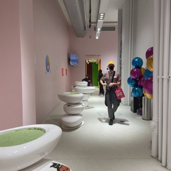 SLOOMOO INSTITUTE - Updated July 2024 - 483 Photos & 148 Reviews - 475 ...