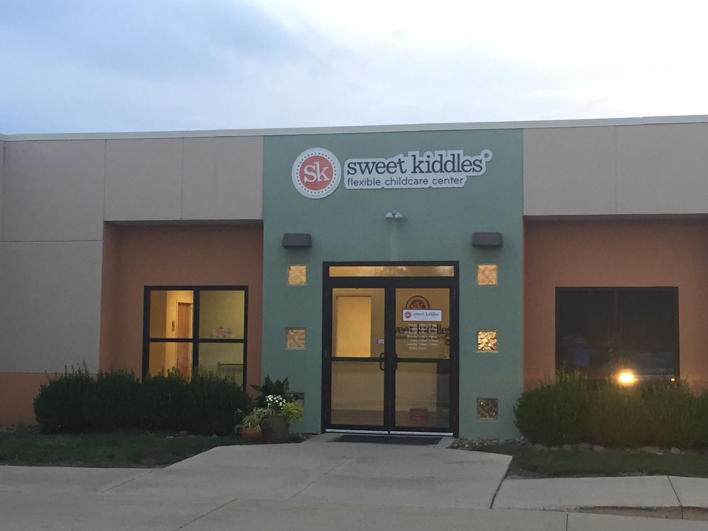 SWEET KIDDLES FLEXIBLE CHILDCARE CENTER - 32900 Pin Oak Pkwy, Avon Lake ...