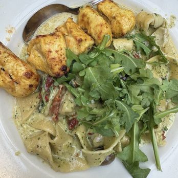 LAILI RESTAURANT - Updated July 2024 - 956 Photos & 1459 Reviews - 101B ...