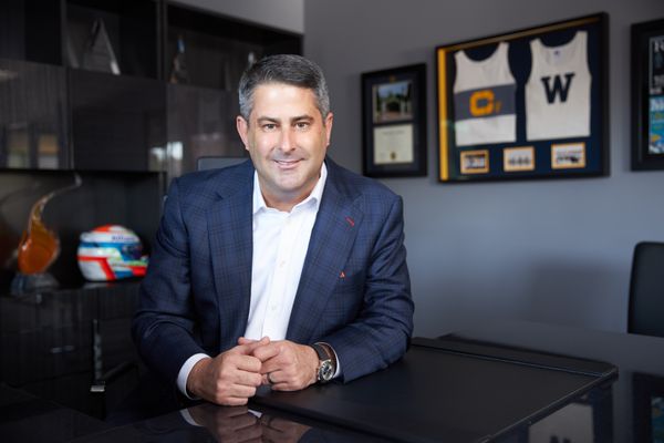 ASSET PRESERVATION WEALTH & TAX - Updated December 2025 - 18 Photos ...