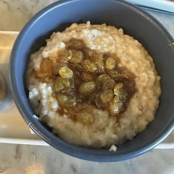 THE HENRY - Updated June 2024 - 2856 Photos & 2242 Reviews - 4455 E ...