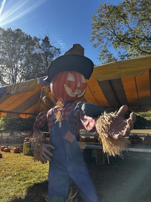 PINE CREEK MINIATURE GOLF - Updated September 2025 - 54 Photos & 64 ...