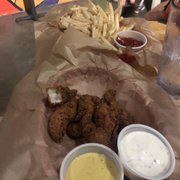 RUBY’S ARCADE - 46 Photos & 68 Reviews - 165 S Main St, Harrisonburg ...