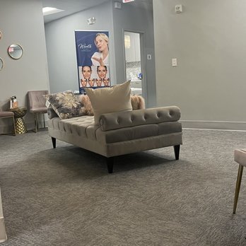 URBAN MEDSPA & WEIGHT LOSS CENTER CHARLOTTE - Updated October 2025 - 40 Photos & 102 Reviews ...
