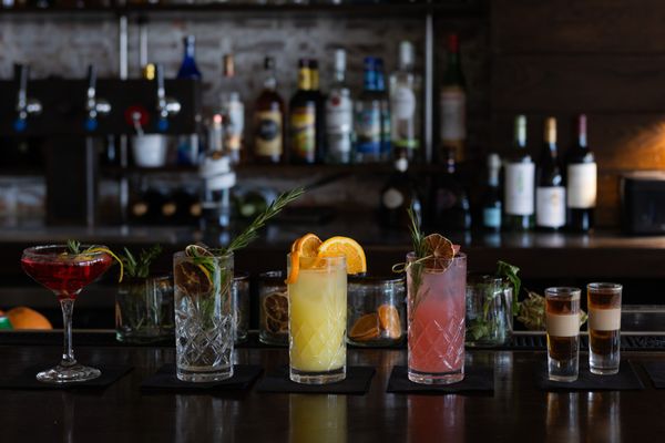 THE WILLIAM FELL BALTIMORE, TAPESTRY COLLECTION BY HILTON - Updated ...