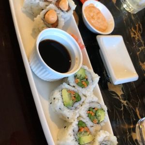 RICE INN - 139 Photos & 160 Reviews - 5041 Library Rd, Bethel Park ...