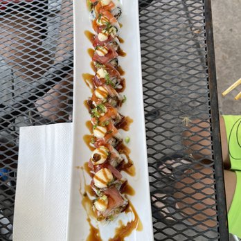 THE DRAGON HOUSE - Updated November 2024 - 121 Photos & 85 Reviews ...