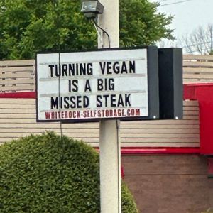 PEAK AUTO STORAGE - Updated November 2025 - 11211 Goodnight Ln, Dallas ...