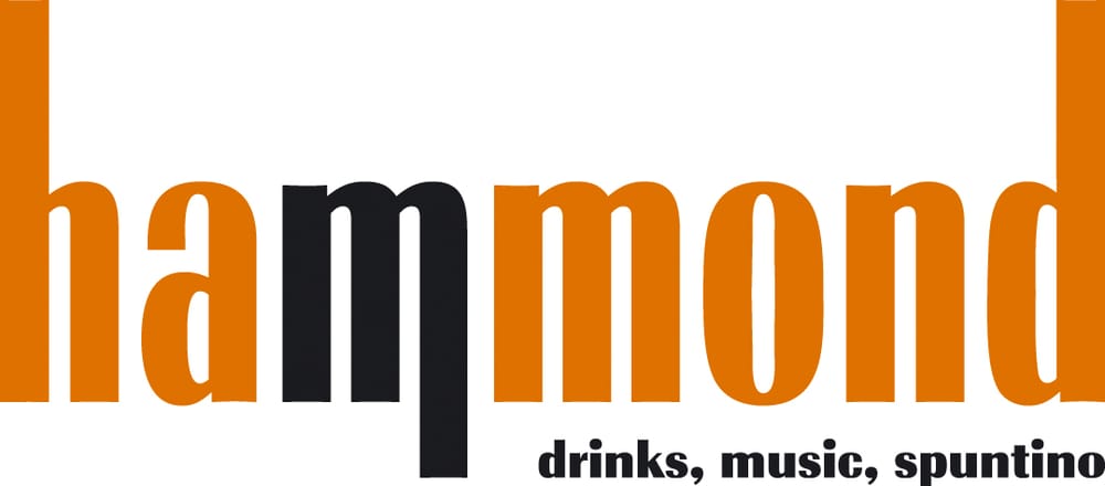 HAMMOND BAR - 16 Photos & 22 Reviews - Große Pfarrgasse 100, Wien ...