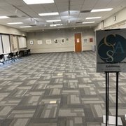 MARY L. STEPHENS DAVIS BRANCH LIBRARY - 101 Photos & 31 Reviews - 315 E ...