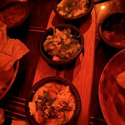 MATADOR NW PORTLAND - Updated December 2024 - 609 Photos & 944 Reviews ...