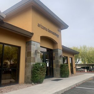 CENTER FOR DERMATOLOGY & PLASTIC SURGERY - Updated April 2025 - 25 ...