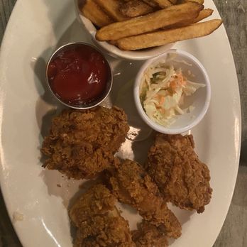 JACKSON’S RESTAURANT - Updated October 2025 - 170 Photos & 291 Reviews ...