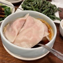 EMEI - Updated December 2025 - 1539 Photos & 836 Reviews - 915 Arch St ...