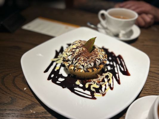 COOPER’S HAWK WINERY & RESTAURANT - Updated December 2025 - 477 Photos ...