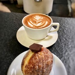 PORTOLA COFFEE ROASTERS - 2228 Photos & 1830 Reviews - Coffee ...