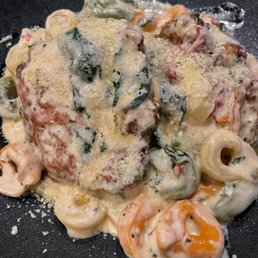 HORACE SHELLHAMMER’S - Updated October 2025 - 153 Photos & 198 Reviews ...