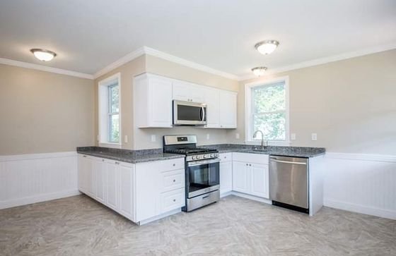 LION ENTERPRISES - Updated July 2025 - 185 Covel St, Fall River ...