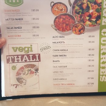 SWEET PALACE RESTAURANT - Updated May 2025 - 69 Photos & 79 Reviews ...