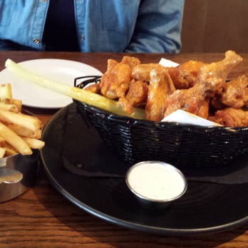 TRIBECA RESTAURANT - Updated December 2025 - 81 Photos & 87 Reviews ...