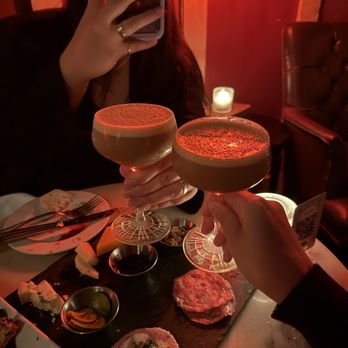 OFFSUIT - Updated September 2025 - 246 Photos & 120 Reviews - 5 Utica ...