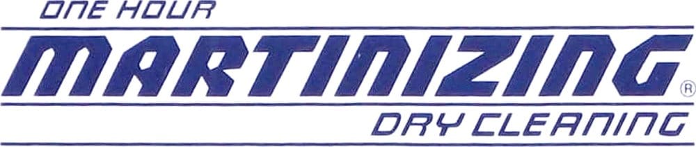 ONE HOUR MARTINIZING - Updated August 2025 - 10 Photos & 40 Reviews ...