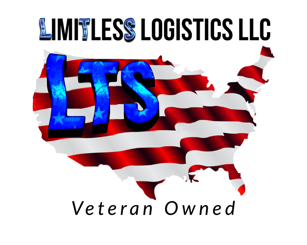 LIMITLESS LOGISTICS - Updated August 2024 - Request a Quote - Lawrenceburg, Kentucky - Couriers ...