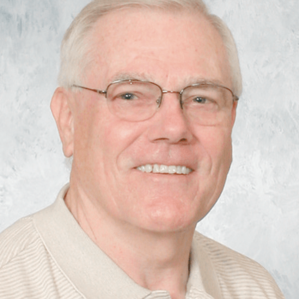 Gina Hopper's Instagram, Twitter & Facebook on IDCrawl