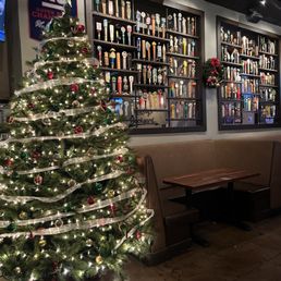 KNOTTY BARREL - Updated December 2025 - 872 Photos & 875 Reviews - 844 ...