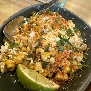 REDBIRD SCRATCH KITCHEN + BAR - Updated January 2025 - 382 Photos & 347 Reviews - 6444 North ...