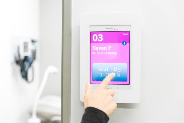 MAGENTA HEALTH - Updated December 2025 - 12 Photos & 31 Reviews - 625 ...