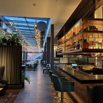 REPEAL OAK FIRED STEAKHOUSE - Updated November 2024 - 1088 Photos & 497 ...