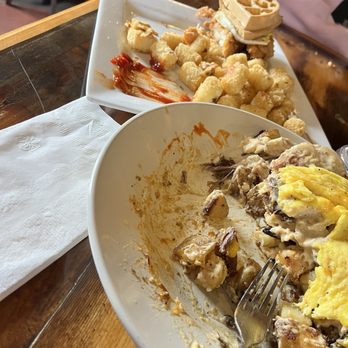 HOPPY PIG - Updated January 2026 - 135 Photos & 207 Reviews - 135 N ...