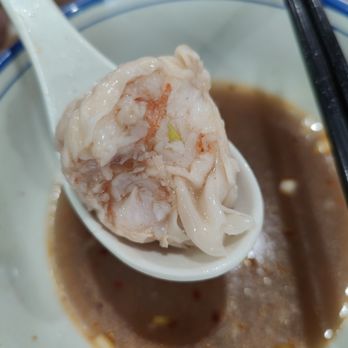 WONTON GUY - Updated September 2024 - 322 Photos & 132 Reviews - 1803 ...