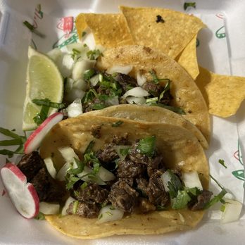 COWBOY TACO - Updated July 2025 - 38 Photos & 40 Reviews - 150 Plaza ...