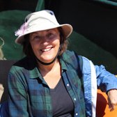 COTTONTAIL CORNER - Updated August 2025 - Parkland County, Devon ...