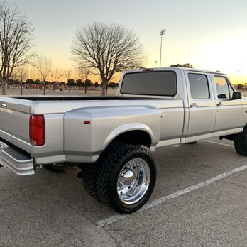 DA DROP SHOP - Updated September 2025 - 19 Photos & 10 Reviews - 4005 S ...